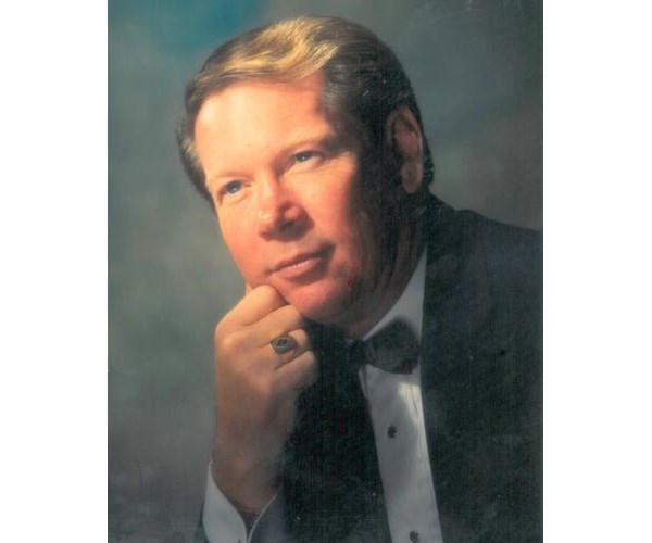 Harry Hawkins Obituary (1942 - 2019) - Portsmouth, VA - The Virginian-Pilot