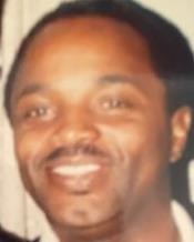 David Hyman Obituary (2021) - Norfolk, VA - The Virginian-Pilot