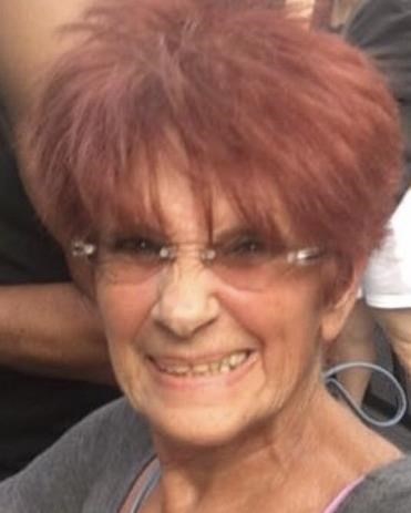 Rosalie Chiaiese Obituary (2020) - Virginia Beach, VA - The Virginian-Pilot