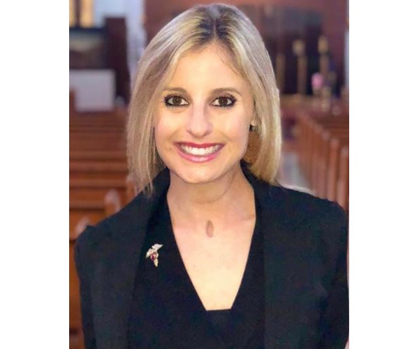 Meryl Zigila Obituary (2019) - Norfolk, VA - The Virginian-Pilot