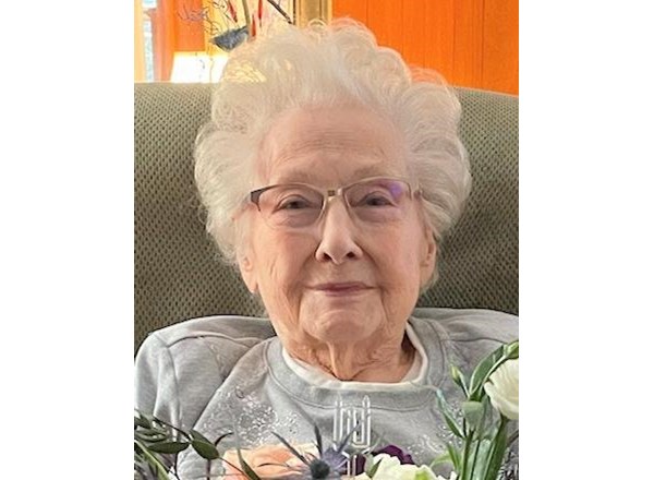 Ida Johnson Obituary (2021) - Norfolk, VA - The Virginian-Pilot