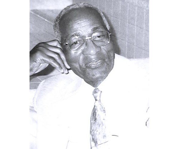 James Wortham Obituary (2023) - Norfolk, VA - The Virginian-Pilot