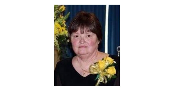 Kay Fowler Obituary (2020) - Norfolk, VA - The Virginian-Pilot