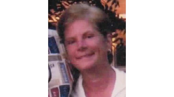 Sharon West Obituary (2020) - Norfolk, VA - The Virginian-Pilot