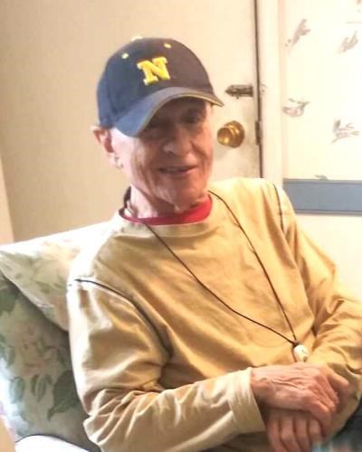 Alfio Vasta Obituary (2023) - Norfolk, VA - The Virginian-Pilot