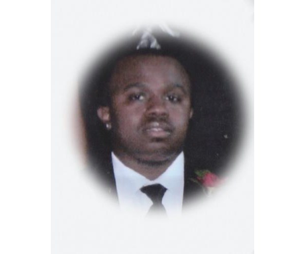 Brian Pendleton Obituary (2022) - Norfolk, VA - The Virginian-Pilot