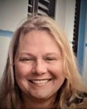Nicole Coyne Obituary (2022) - Norfolk, VA - The Virginian-Pilot