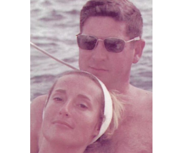 Elena Evans Obituary (1938 - 2022) - Churchville, VA - The Virginian-Pilot