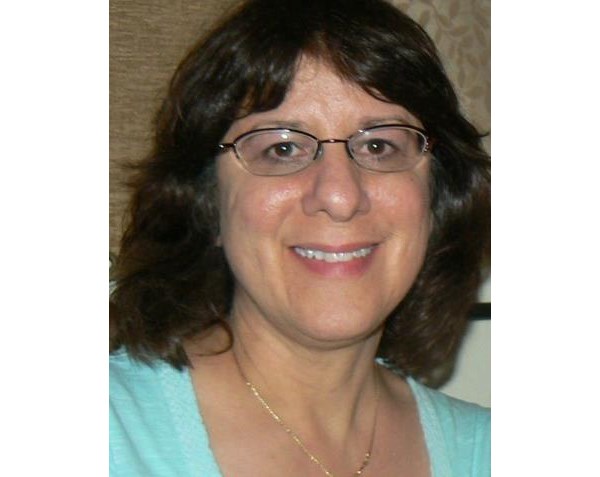 Janice Hurley Obituary (1958 - 2021) - Portsmouth, VA - The Virginian-Pilot