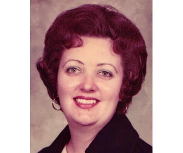 Victoria Mathias Obituary (2019) - Norfolk, VA - The Virginian-Pilot