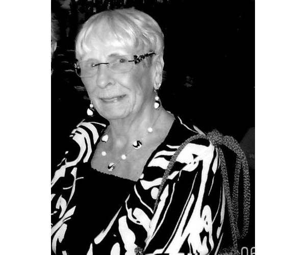 Annie Hiatt Obituary (2021) - Virginia Beach, VA - The Virginian-Pilot