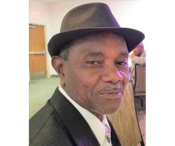 Charles Swift Obituary (2023) - Norfolk, VA - The Virginian-Pilot