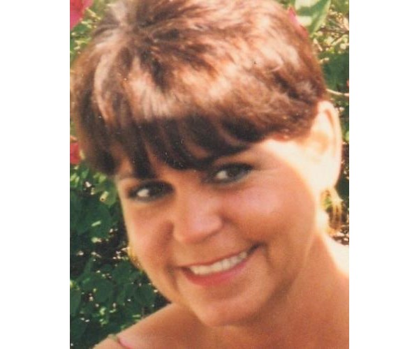 Susan Redford Obituary (2021) - Chesapeake, VA - The Virginian-Pilot