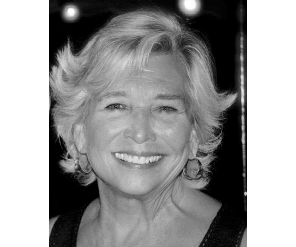 Sheila Jones Obituary (2021) - Norfolk, VA - The Virginian-Pilot