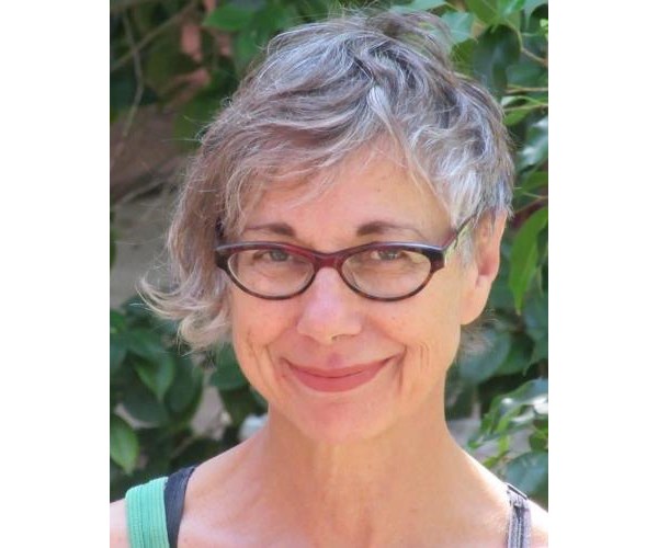 Christine Morgan Obituary (2023) - Legacy Remembers