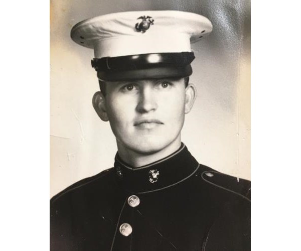 Donald Beale Obituary (2020) - Jacksonville, NC - The Virginian-Pilot
