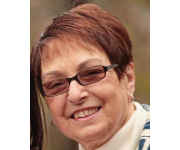 Joan Redfern Obituary (1940 - 2020) - Virginia Beach, VA - The ...