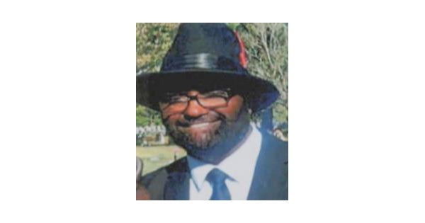 Alvin Jones Obituary (2021) - Norfolk, VA - The Virginian-Pilot