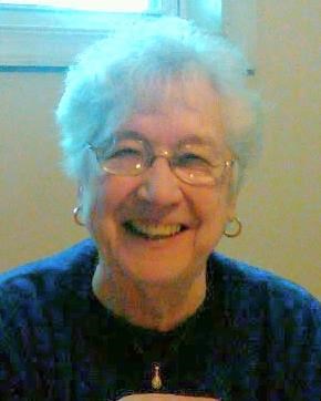 Catherine Taggert Obituary (1931 - 2023) - Norfolk, VA - The Virginian ...