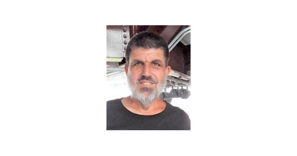 John Carbone Obituary (2023) - Norfolk, VA - The Virginian-Pilot