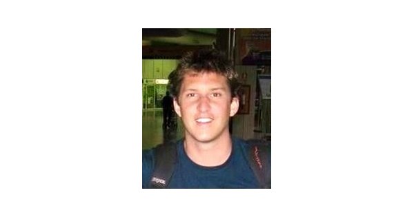 Matthew Fornella Obituary (2024) - Virginia Beach, VA - The Virginian-Pilot