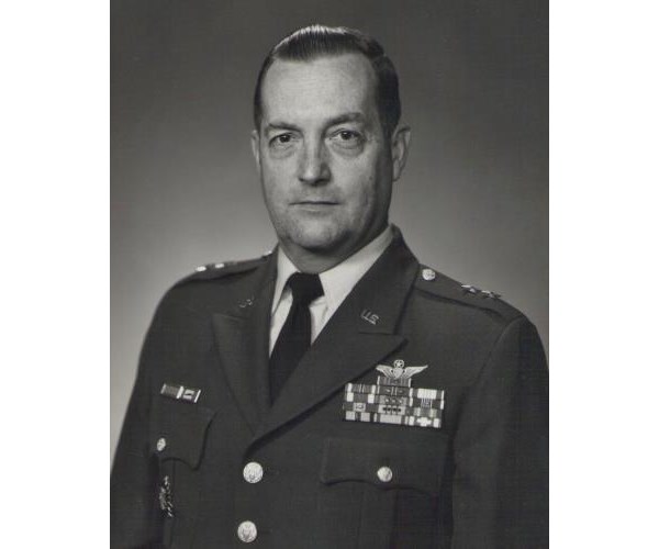 Aaron Lilley Obituary (1933 - 2021) - Gatesville, NC - The Virginian-Pilot