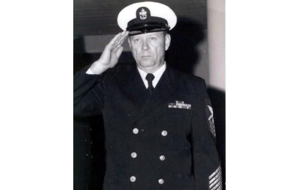 Andrew Shurtz Obituary (1924 - 2019) - Virginia Beach, VA - The ...