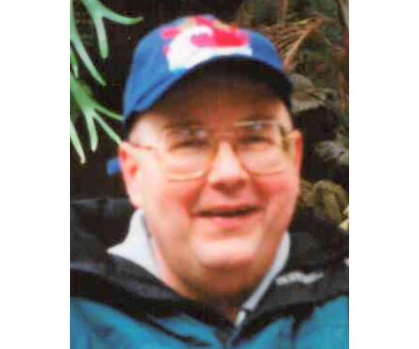 Michael Wellons Obituary (2021) - Norfolk, VA - The Virginian-Pilot