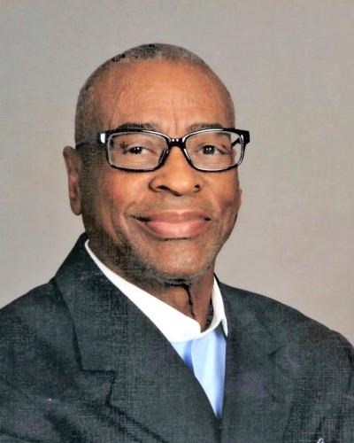 David Walker Obituary (2023) - Virginia Beach, VA - The Virginian-Pilot