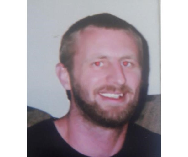 Frederick Chambers Obituary (2020) - Norfolk, VA - The Virginian-Pilot