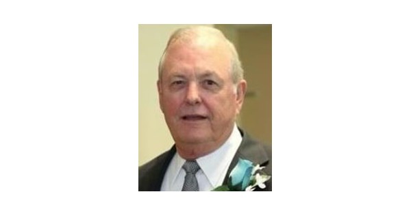 Lawrence Bray Obituary (2022) - Chesapeake, VA - The Virginian-Pilot
