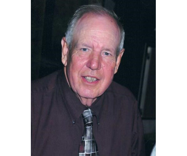 Gary Stone Obituary (2022) - Suffolk, VA - The Virginian-Pilot