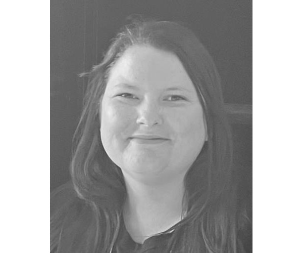 Elizabeth McQuarrie Obituary (2023) - Norfolk, VA - The Virginian-Pilot