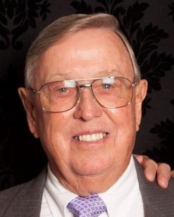 Carl Eason Obituary (2019) - Suffolk, VA - The Virginian-Pilot