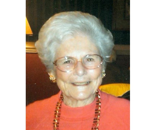 Dorothy Saunders Obituary (1928 - 2021) - Franklin, VA - The Virginian ...
