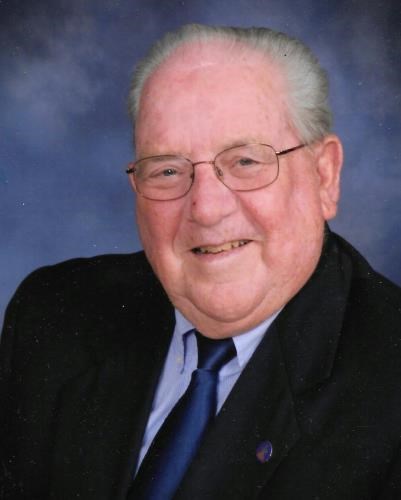 Jacob Griffin Obituary (2020) - Norfolk, VA - The Virginian-Pilot