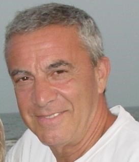 John Faticoni Obituary (2022) - Norfolk, VA - The Virginian-Pilot