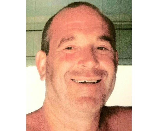 Eric Ennis Obituary (2021) - Virginia Beach, VA - The Virginian-Pilot