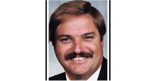 Mark Garrett Obituary (1950 - 2022) - Elizabeth City, NC - The ...