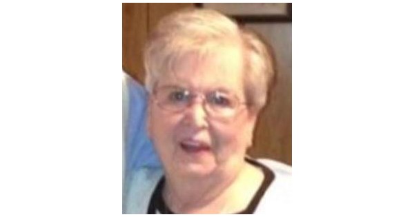 Beatrice Ross Obituary (2021) - Franklin, VA - The Virginian-Pilot