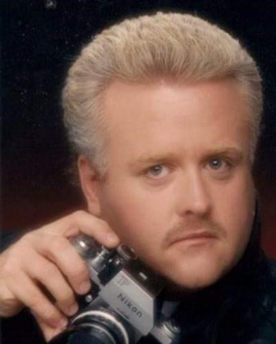Brian Wallace Obituary (1956 - 2022) - Norfolk, VA - The Virginian-Pilot