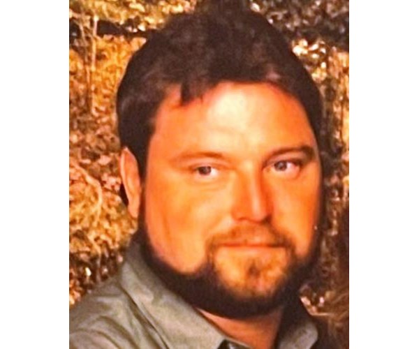 David Raulerson Obituary (2021) - Virginia Beach, VA - The Virginian-Pilot