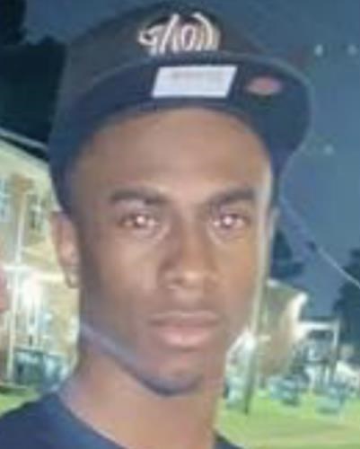 Kenneth Davis Obituary (1999 - 2020) - Norfolk, VA - The Virginian-Pilot