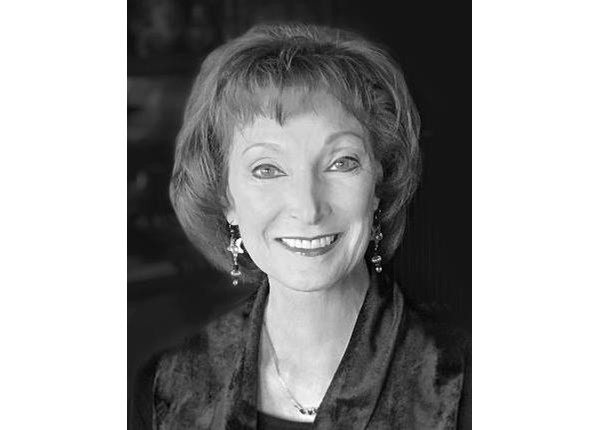 Jane Gardner Obituary (2020) - Norfolk, VA - The Virginian-Pilot