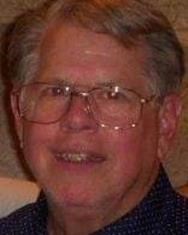 William Jones Obituary (2023) - Norfolk, VA - The Virginian-Pilot