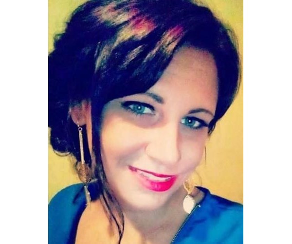 Kelly Kercheval Obituary (2020) - Norfolk, VA - The Virginian-Pilot
