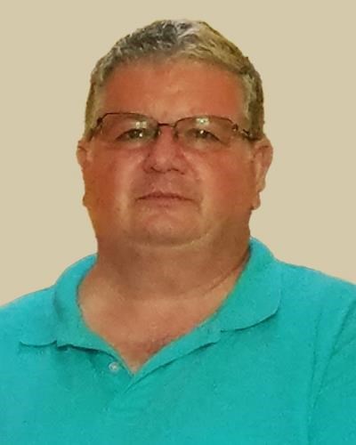 David Gabriel Obituary (2022) - Chesapeake, VA - The Virginian-Pilot