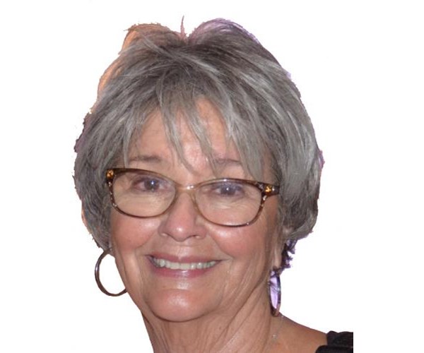 Catherine Ford Obituary (2021) - Norfolk, VA - The Virginian-Pilot