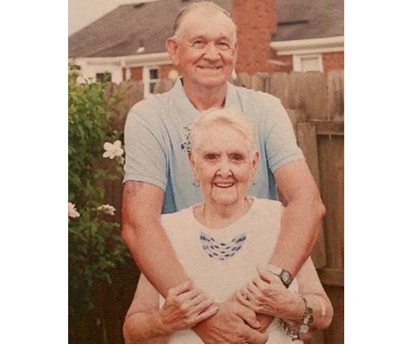 Eva Carpenter Obituary (2020) - Norfolk, VA - The Virginian-Pilot