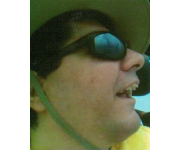 Thomas Hedinger Obituary (2020) - Norfolk, VA - The Virginian-Pilot
